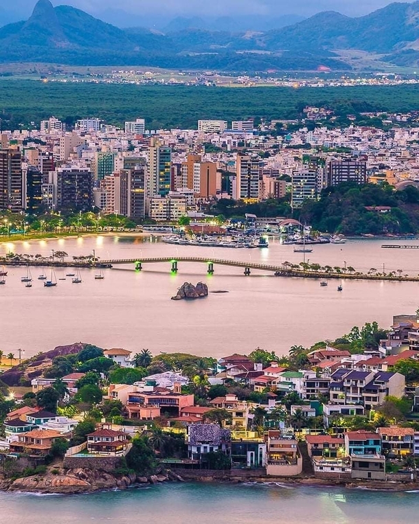 Vitria - Brazil - Photorator