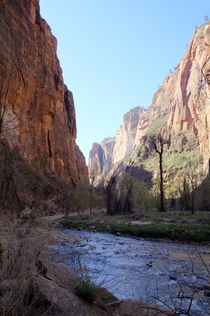 Sunrise at Inspiration Point Bryce Canyon National Park - Photorator